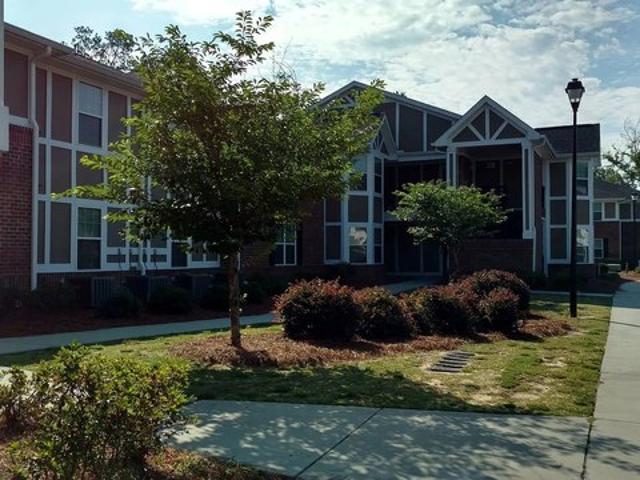 190 Roxbury Ct, Sumter, SC 29150