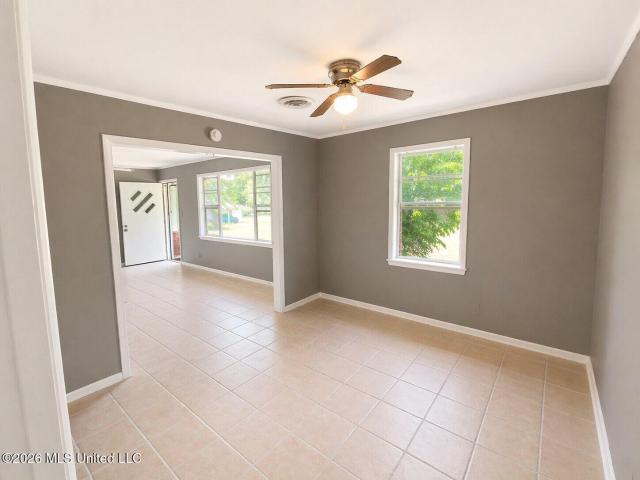 190 Road 151