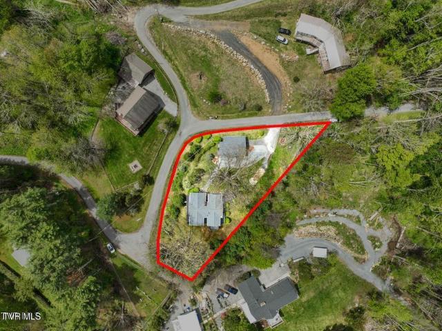 190 Roanwood Road