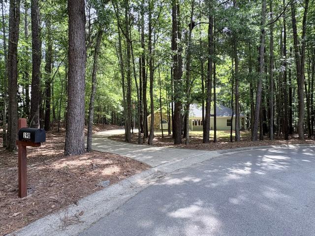 190 Rockington Drive
