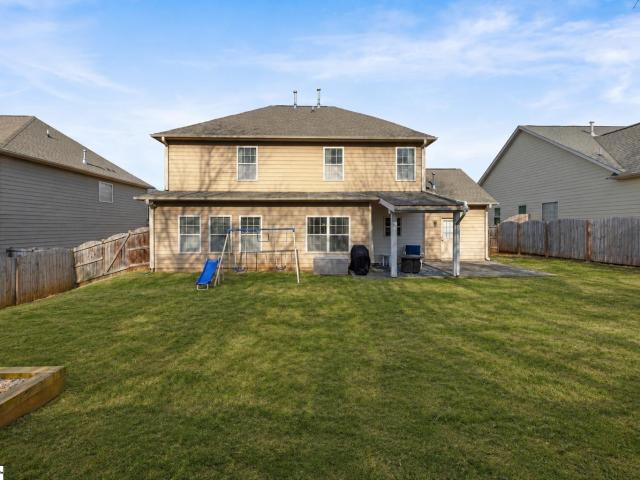 190 Raven Falls Lane