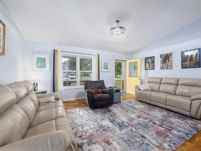 190 Rawlings Drive
