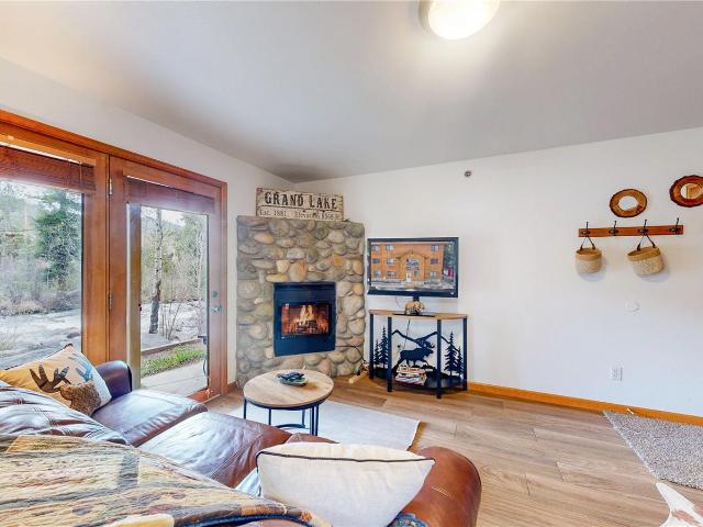 190 Rapids Lane # 5