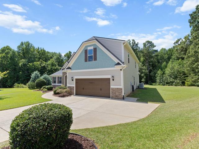 190 Retriever Court