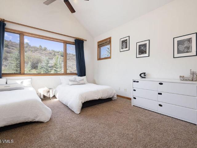 190 Remington Trail, Edwards, CO 81632 | MLS #1013