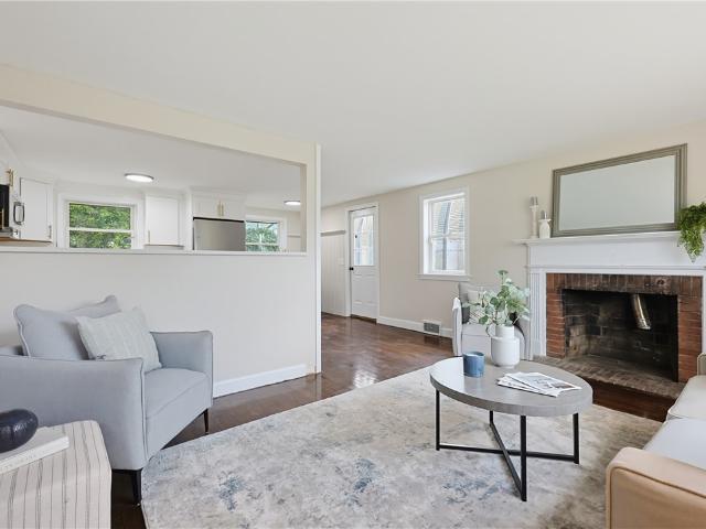 190 River Vue Avenue