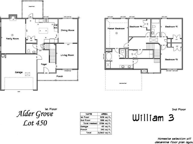 190 Ringo Way