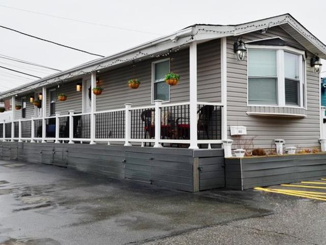 190 W 24th St, Bayonne, NJ 07002