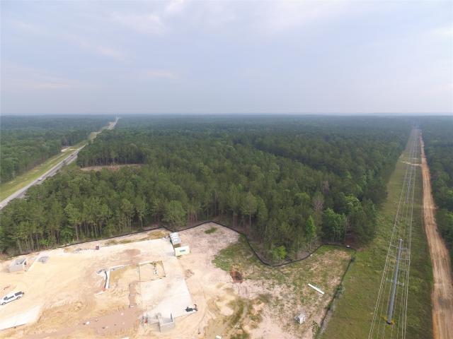 190 W Us 190 Livingston, TX 77351 | MLS #78894 | Compass