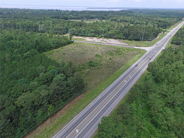 190 W Us Hwy, Livingston, TX 77351 | MLS #45441
