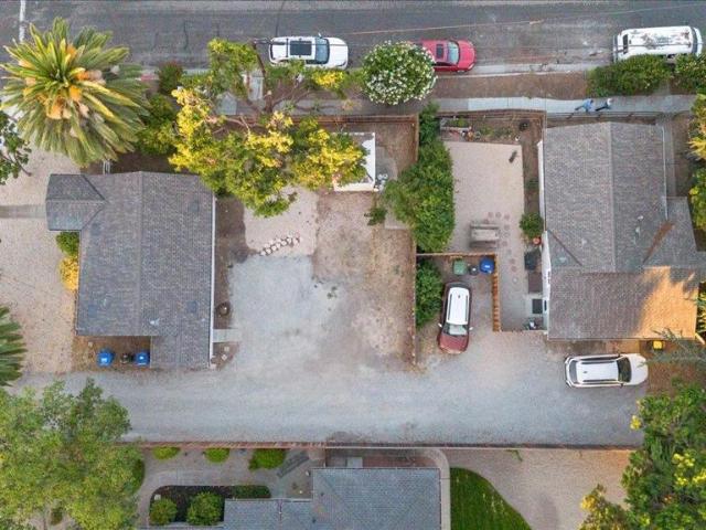 190 W Campbell Avenue