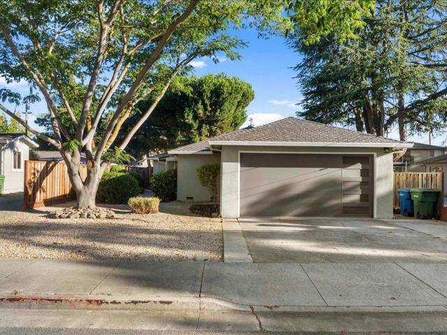 190 W Campbell Avenue