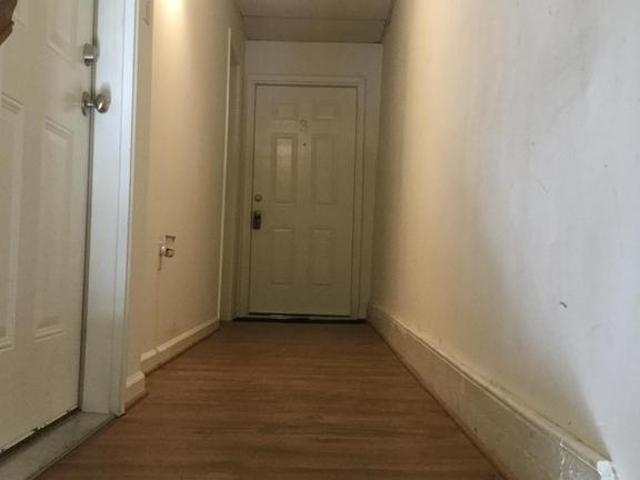 190 W King Street # 3