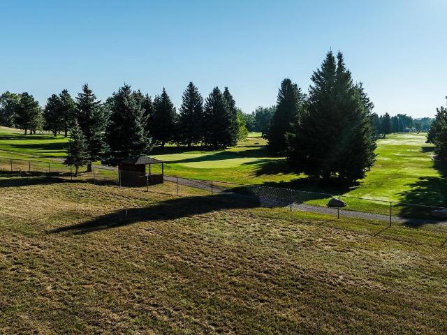 190 W Lott St, Buffalo, WY 82834 | MLS #20254