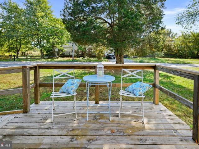 190 W Ridge Road