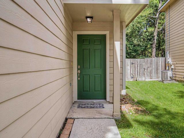 190 W Stedhill Loop