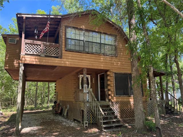 190 Woodpecker Drive