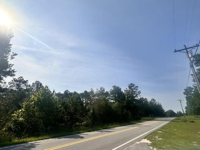 190 Watts Hill Rd, Elgin, SC 29045