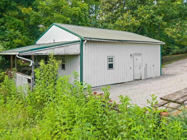190 Walker Drive