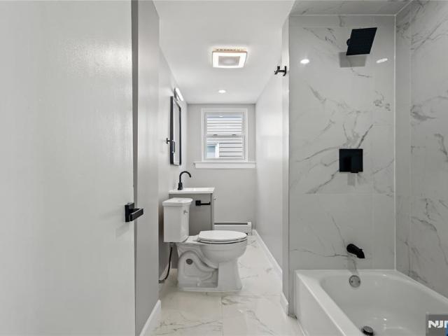 190 Washington Ave, Hackensack, NJ 07601 | MLS #26011 | Compass