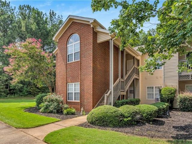 190 Wexford Dr, Anderson, SC 29621
