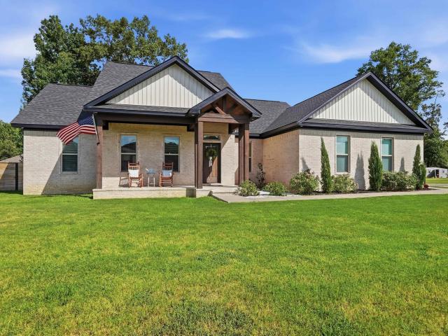 190 Wellswood Drive