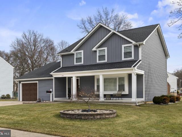 190 Westover Drive
