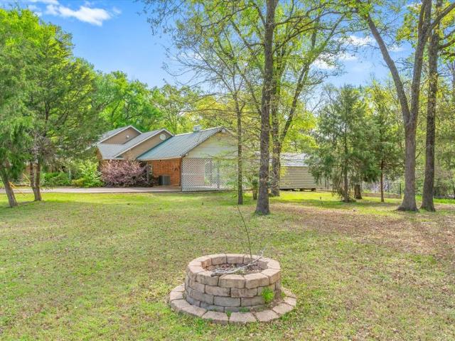 190 Westshore Dr, Wills Point, TX 75169 | MLS #21218