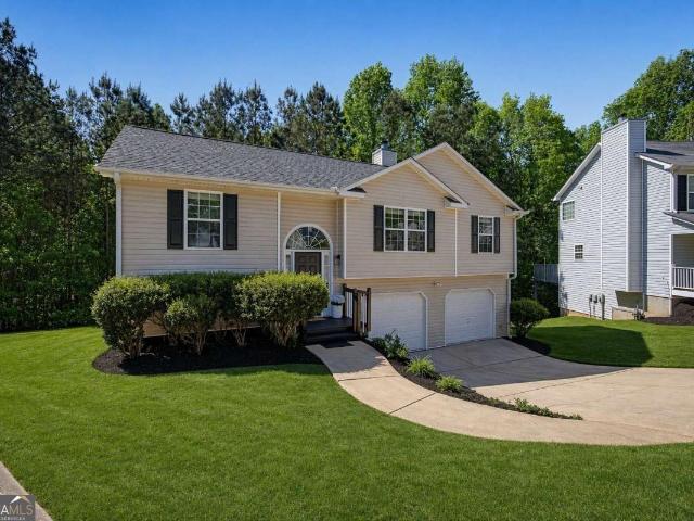 190 Whetstone Way