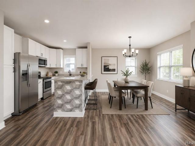 190 Whispering Pines Drive