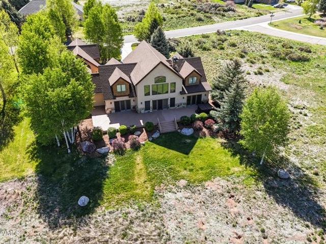 190 White Tail Dr, Gypsum, CO 81637
