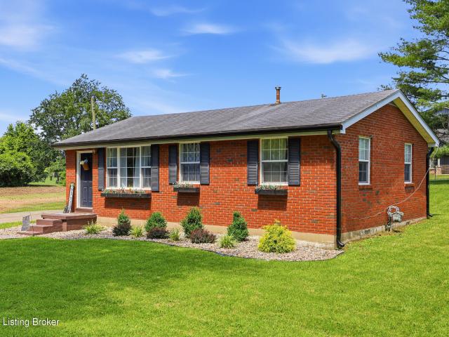 190 Whitehouse Rd