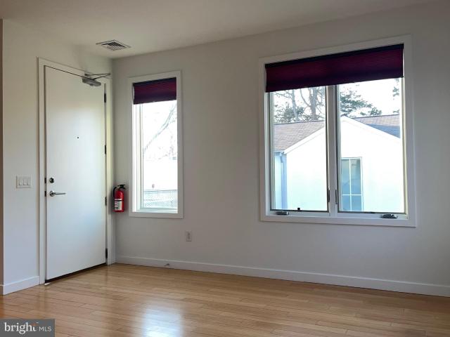 190 Witherspoon St, Unit A, Princeton, NJ 08542 | MLS #NJME2074 | Compass