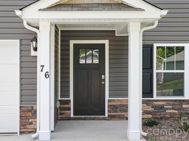 190 Wildbrook Drive