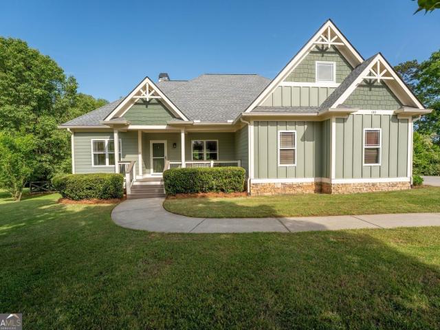 190 Towerview Circle