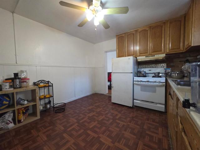 190 Tonnelle Ave