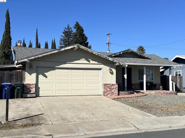 190 Tahoe Dr, Rio Vista, CA 94571