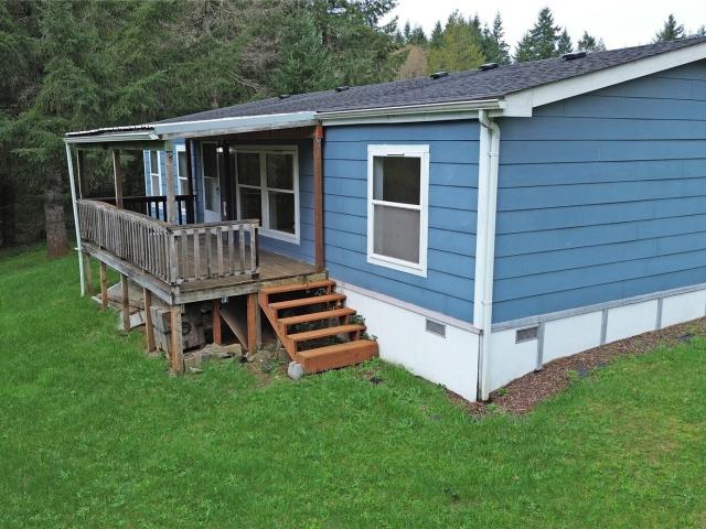 190 Tamaracks Drive