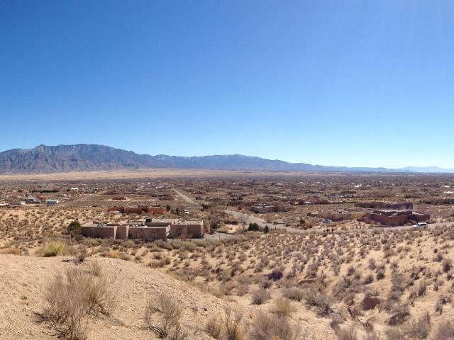 190 Tierra Encantada