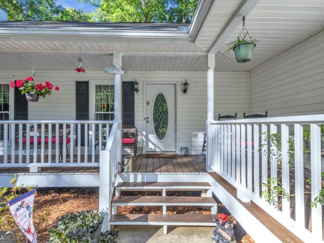 190 Timber Ridge Drive