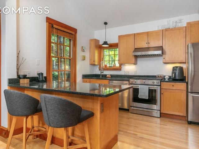 190 Tremont St 2, Somerville, MA