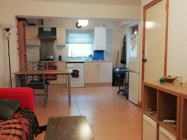 190 Tulse Hill, SW2 3BU