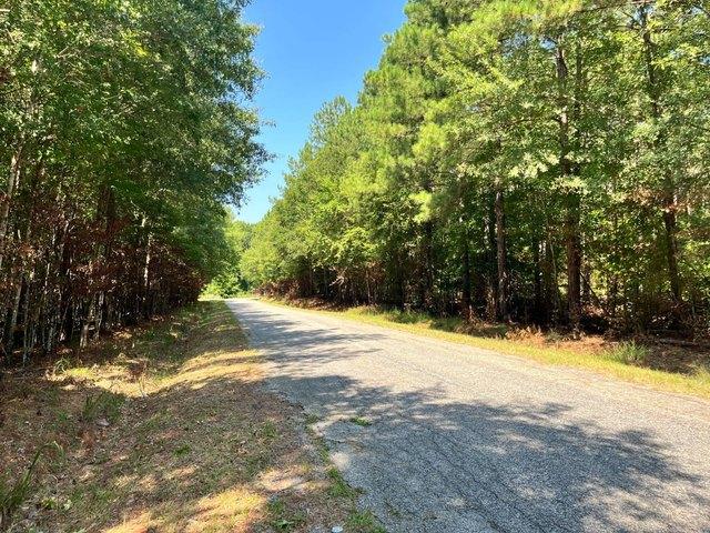 190 Turkey Creek Rd, Ware Shoals, SC 29692