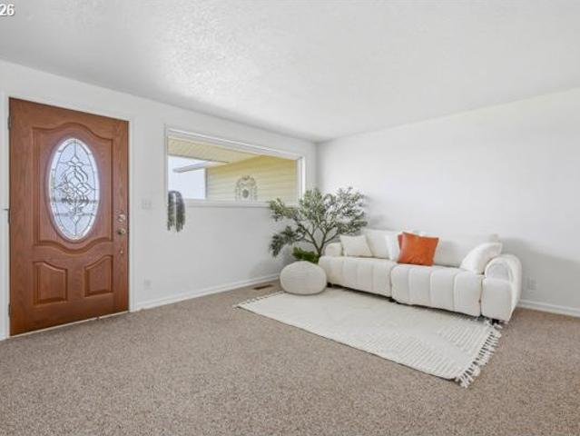 190 tyler ave