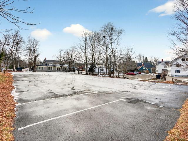 190 York St, York, ME 03909 | MLS #1649