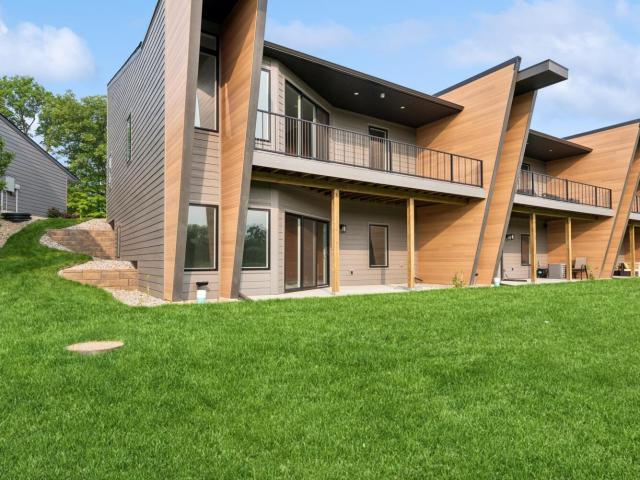 190 Yard Perfect Dr, La Porte, IN 46350 | MLS #821212