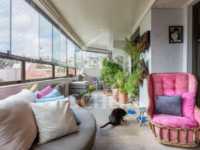 190m² de Sofisticação no Condomínio Champs Elysées ? 3 Suítes Apartamento 3 quartos sendo 3 suítes