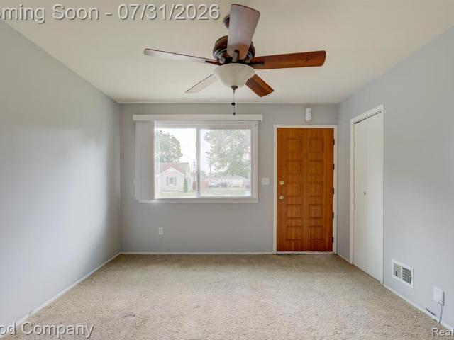 19143 Colorado Street