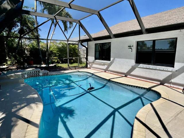 19143 Fairlawn Way, Boca Raton, FL 33434 | Compass