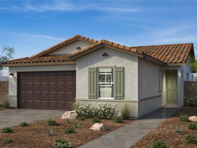 19140 El Gallo St, Riverside, CA 92508